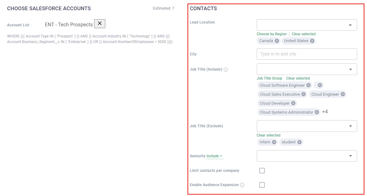 Salesforce How To Use Metadata at sascopyrightblog Blog